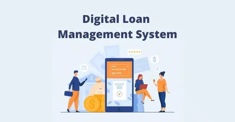 How Loan Management Software Transforms Lending Operations for Banks and FinTechs - Jaguar Solutions
